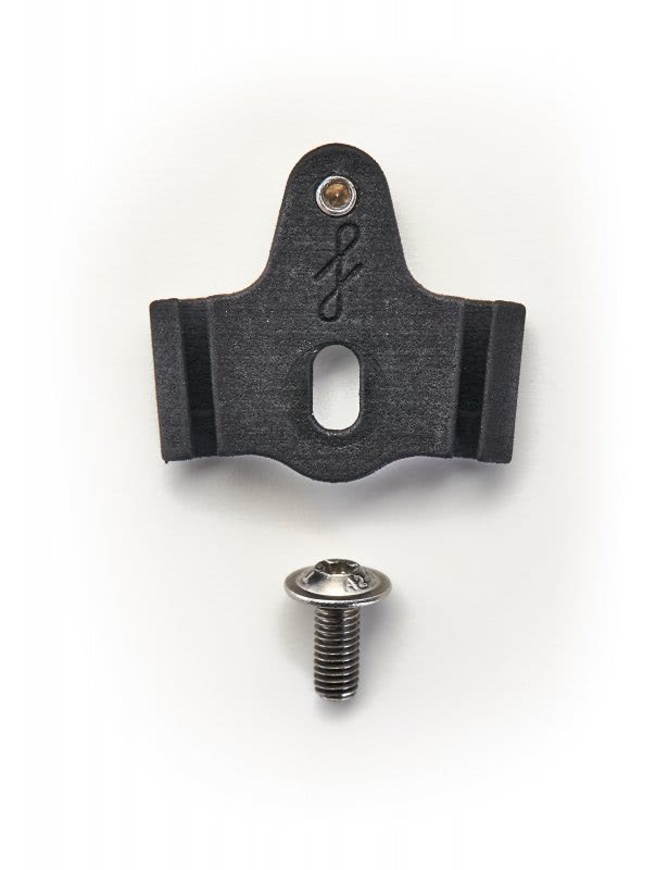 Fairlight 3D Printed Cable Guide - 2x - Fairlight Cycles