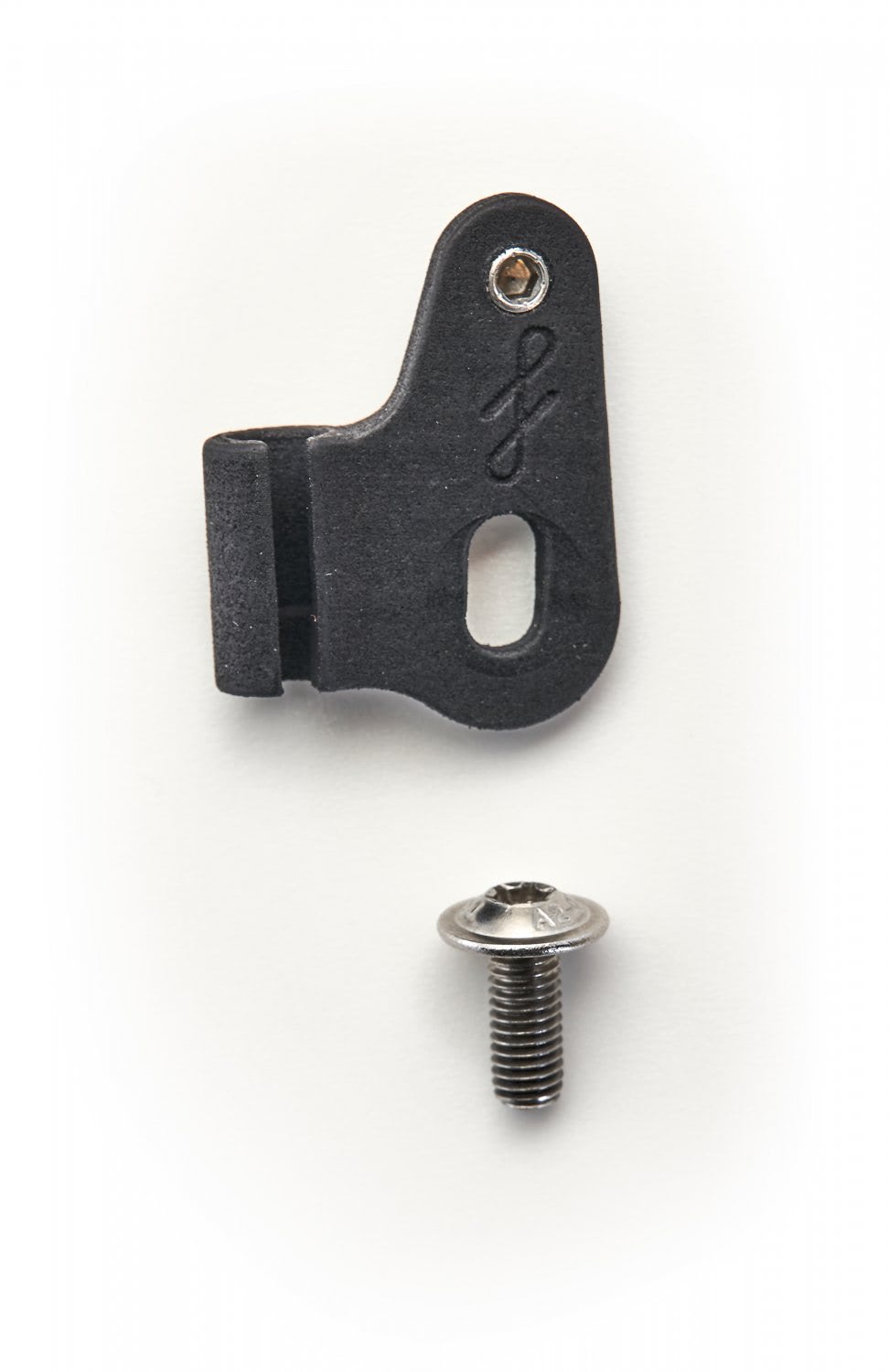 Fairlight 3D Printed Cable Guide - 1x - Fairlight Cycles