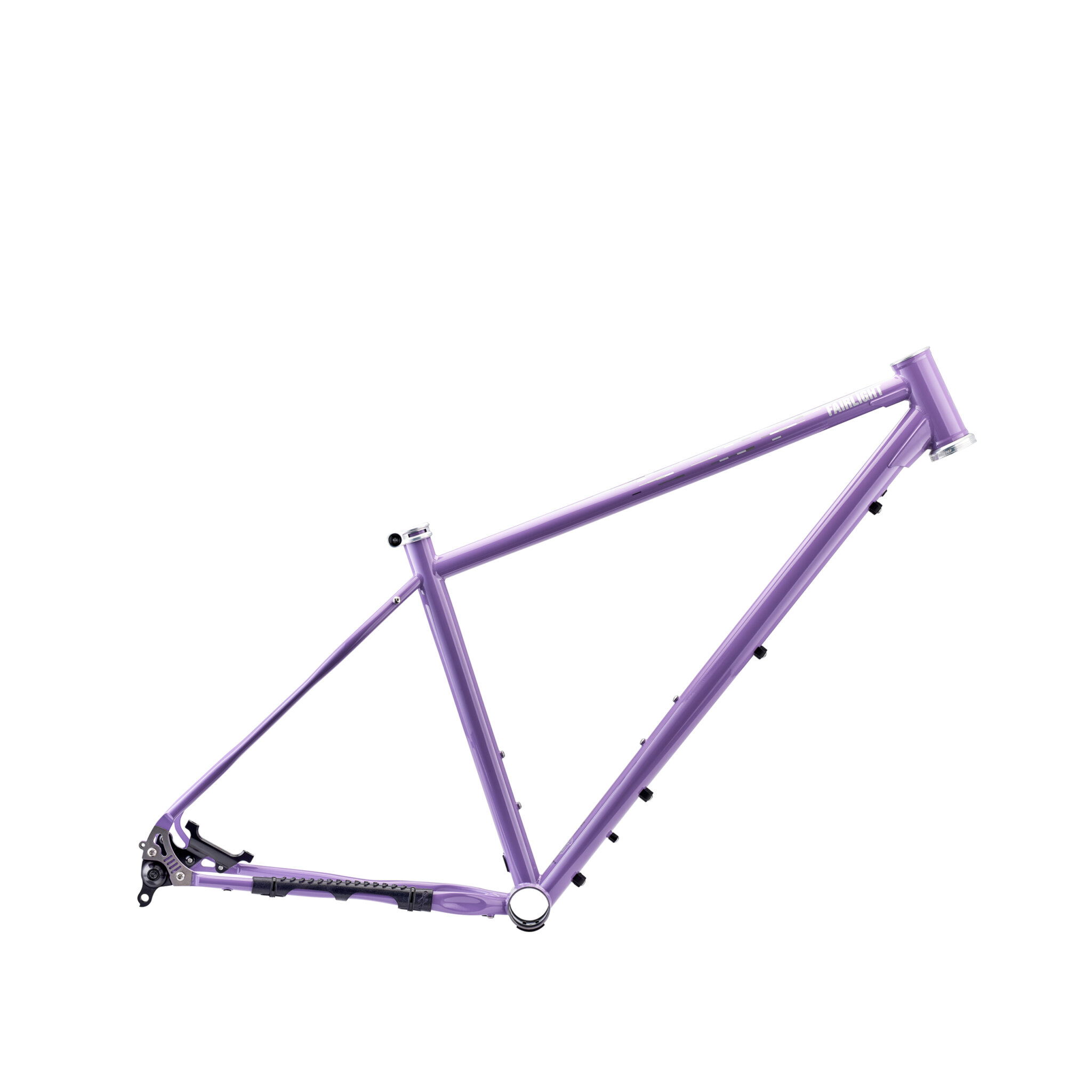 Holt 2.0 Frameset - Fairlight Cycles