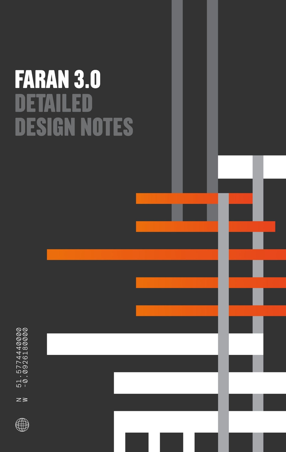 Faran 3.0 - Fairlight Cycles