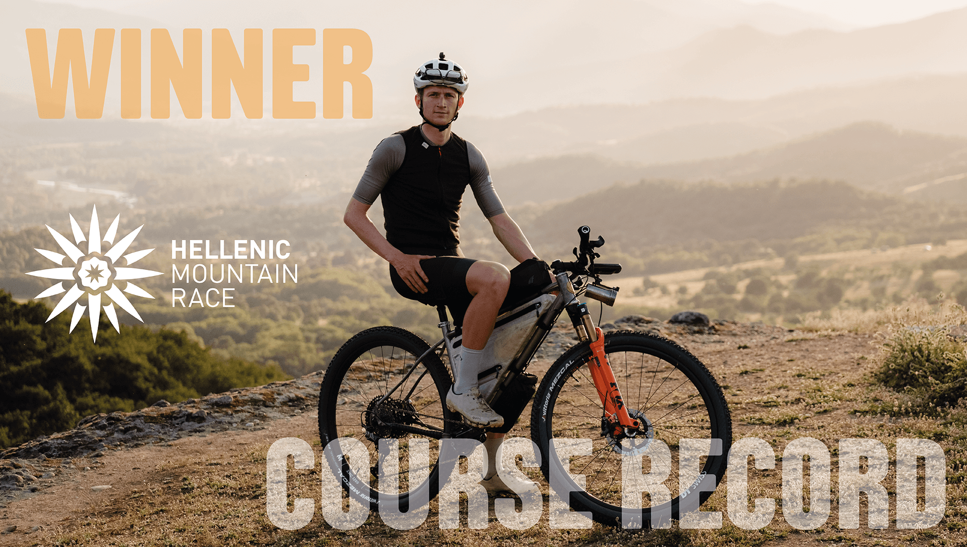 Holt 2.0 - Fairlight Cycles