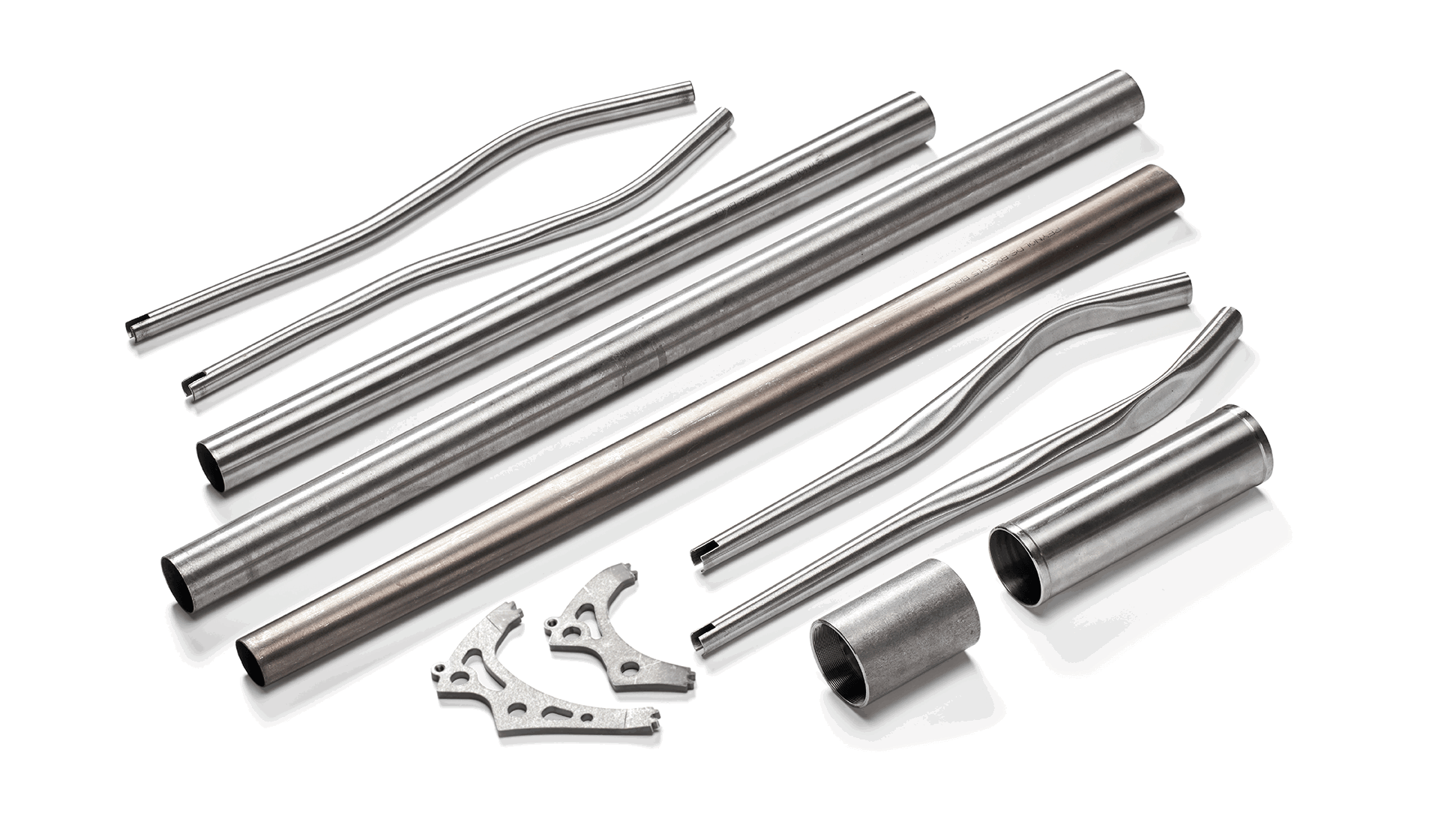 Holt 2.0 - Fairlight Cycles